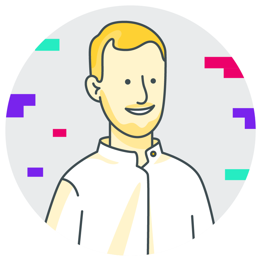 About Us | Addressable