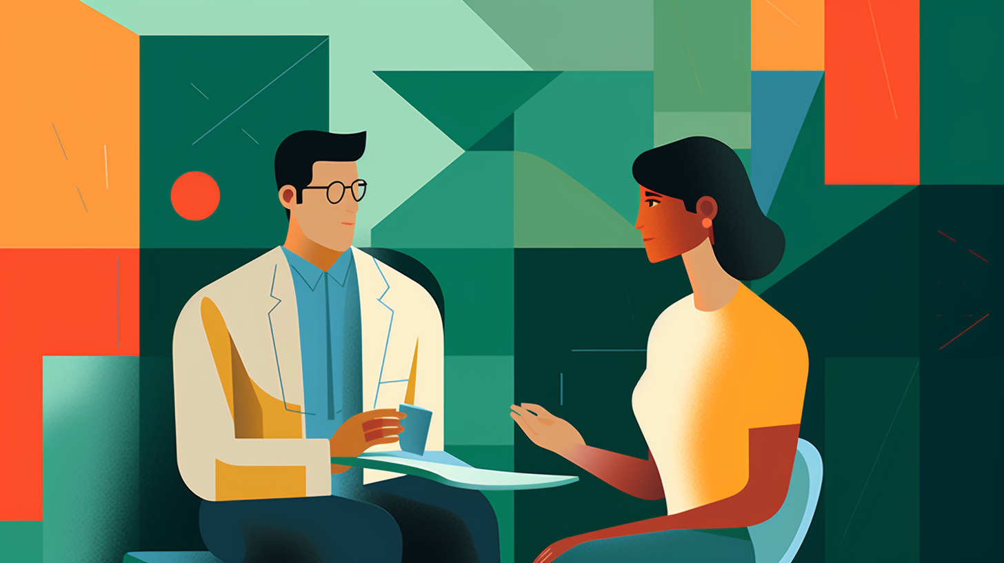 The Essential Guide to Managing Patient Records in Mental Health Practices