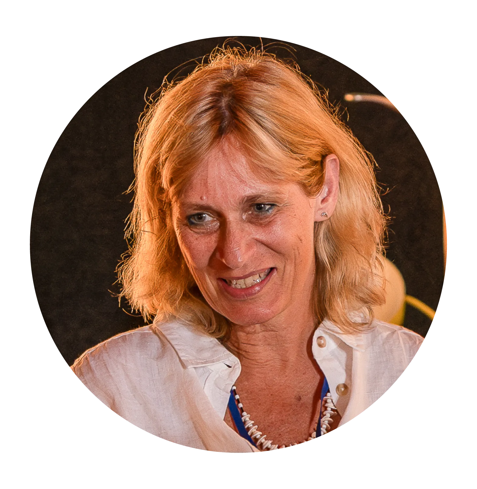 The power of puppetry: Life, breath, and everything in between