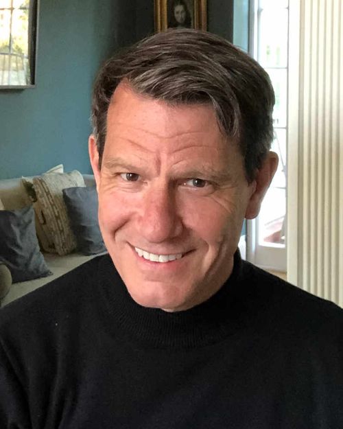 Psychologists and Therapists in London | The London Practice