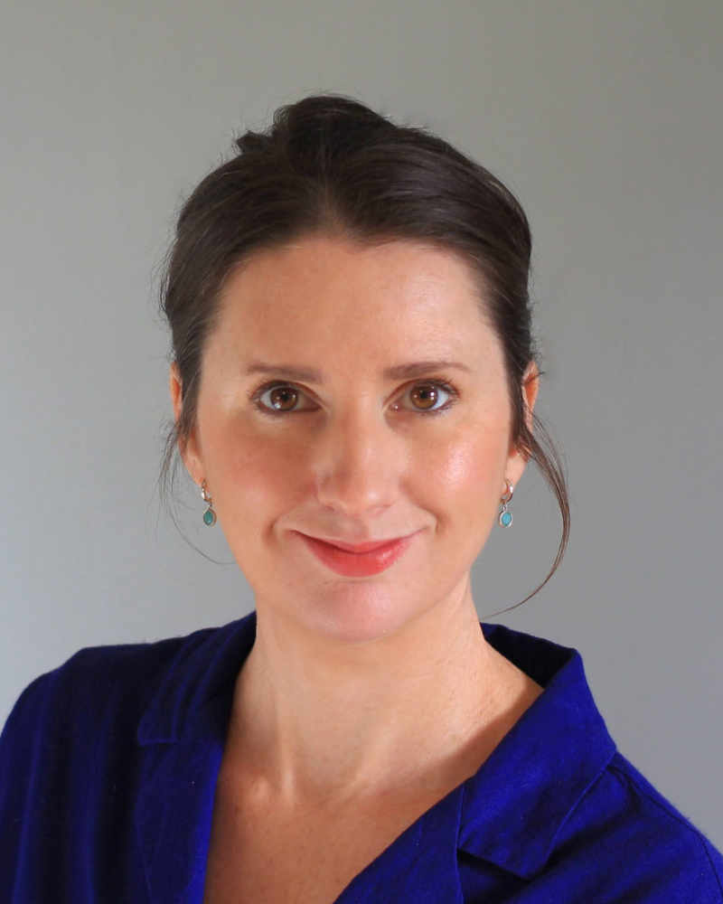 Psychologists and Therapists in London | The London Practice