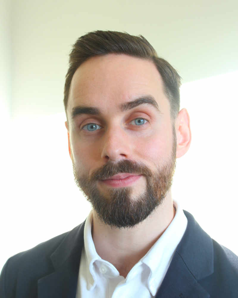 Psychologists and Therapists in London | The London Practice