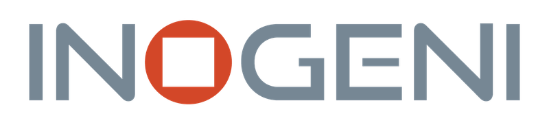 IMAGINE S.B LTD - Distribution & Trading | אימג'ן הפצה ושיווק בע"מ