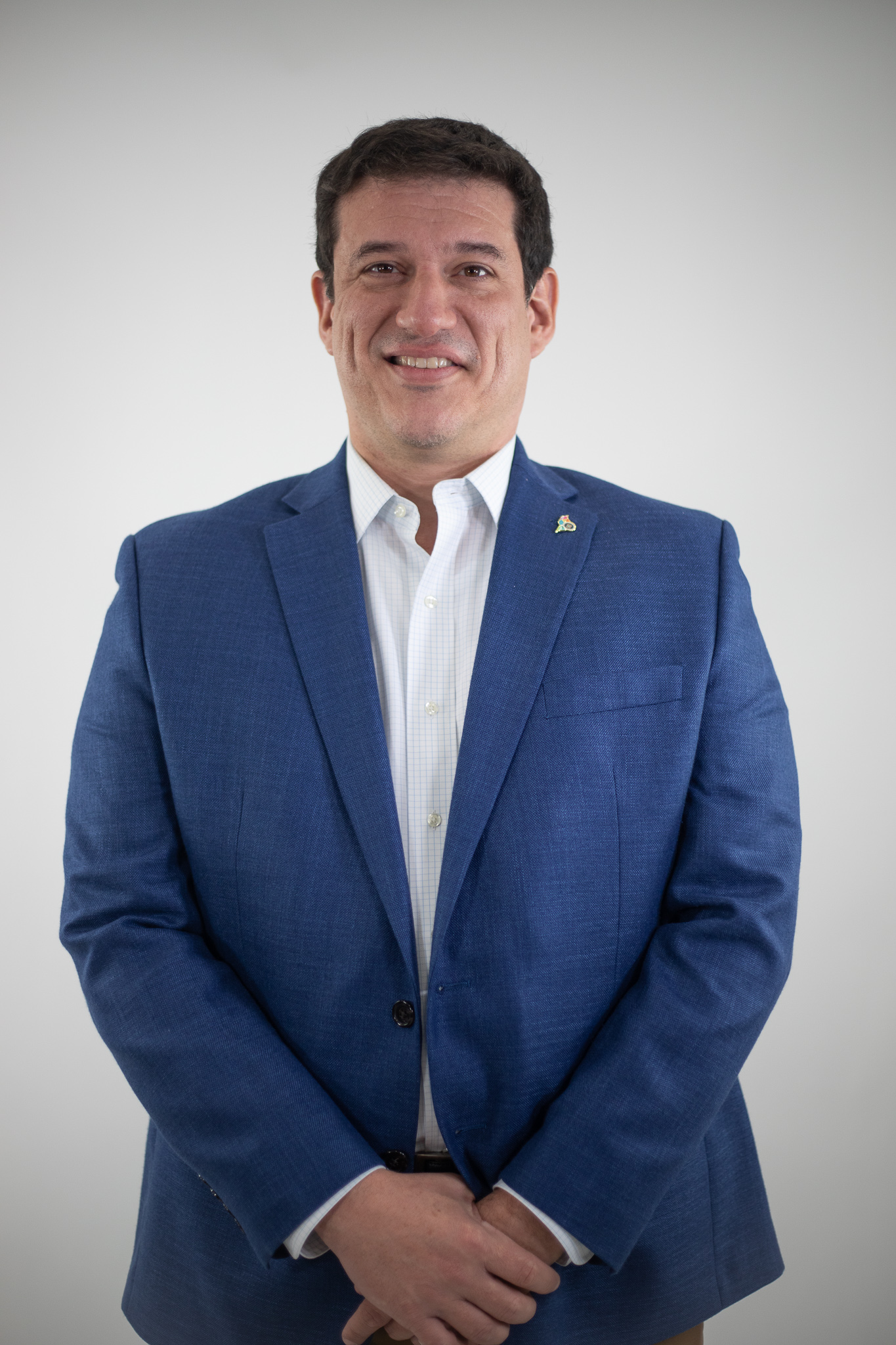 Programa de Banda Ancha de Puerto Rico