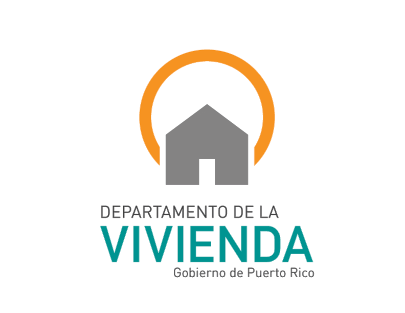 Programa de Banda Ancha de Puerto Rico