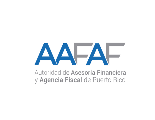 Programa de Banda Ancha de Puerto Rico