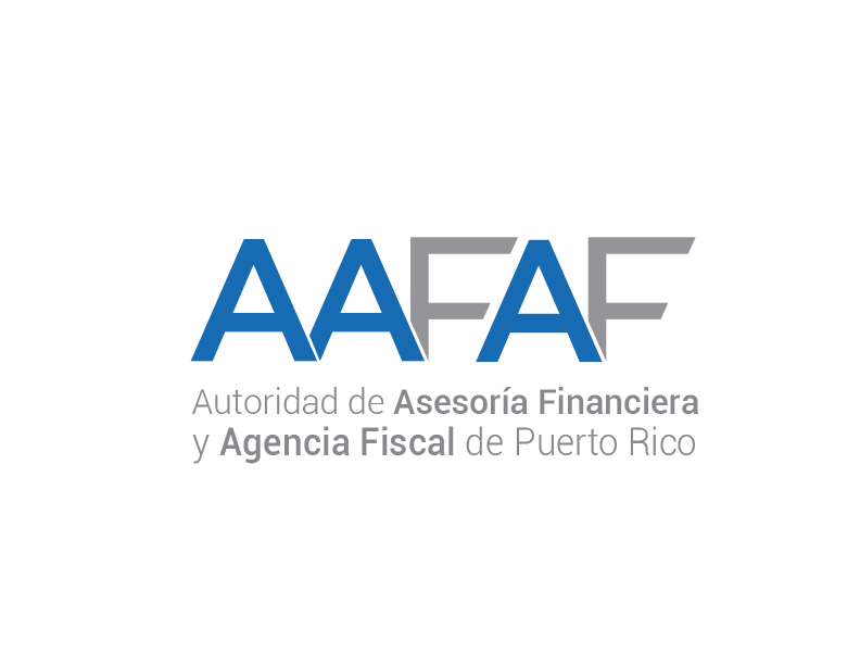 Programa de Banda Ancha de Puerto Rico