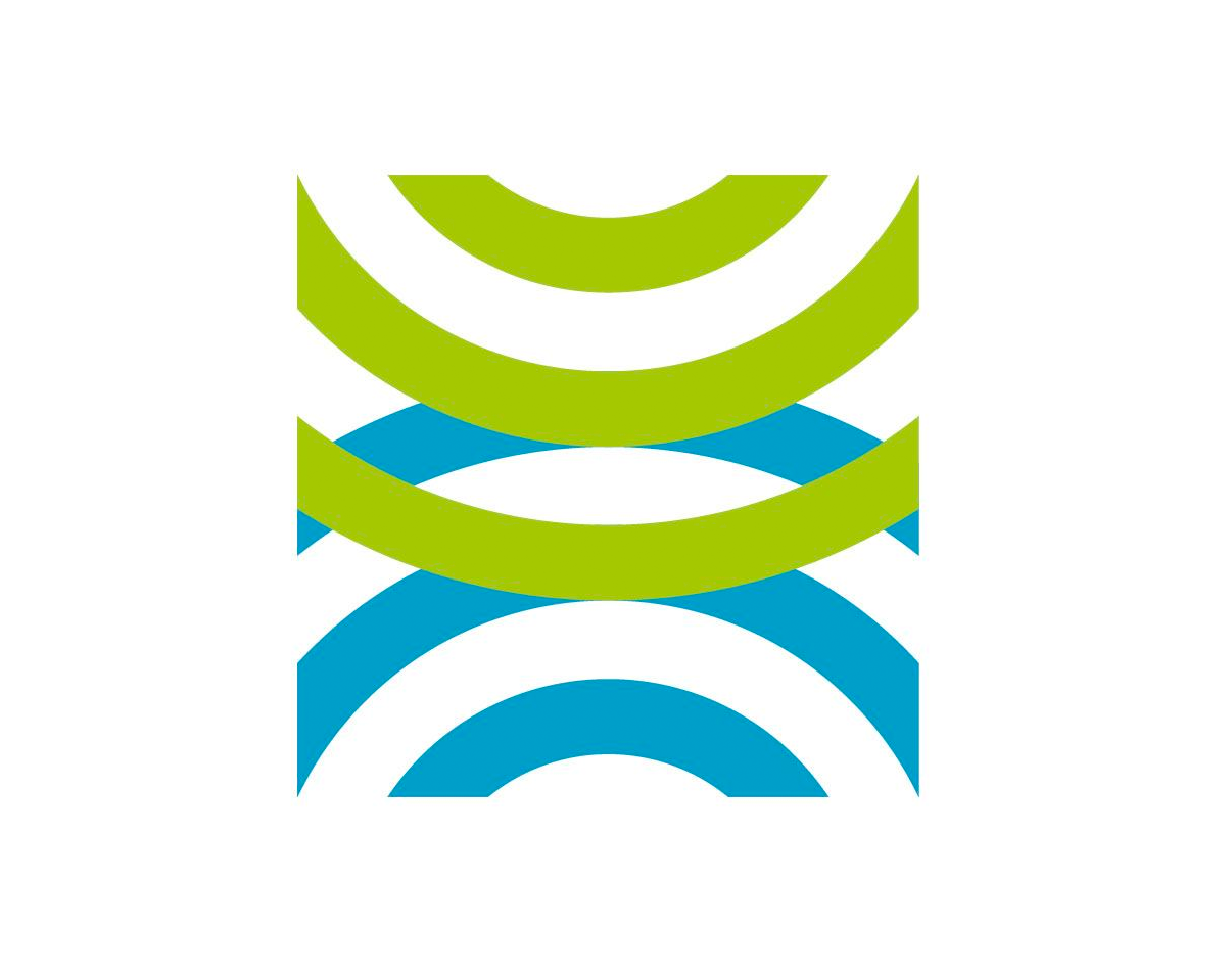 Programa de Banda Ancha de Puerto Rico