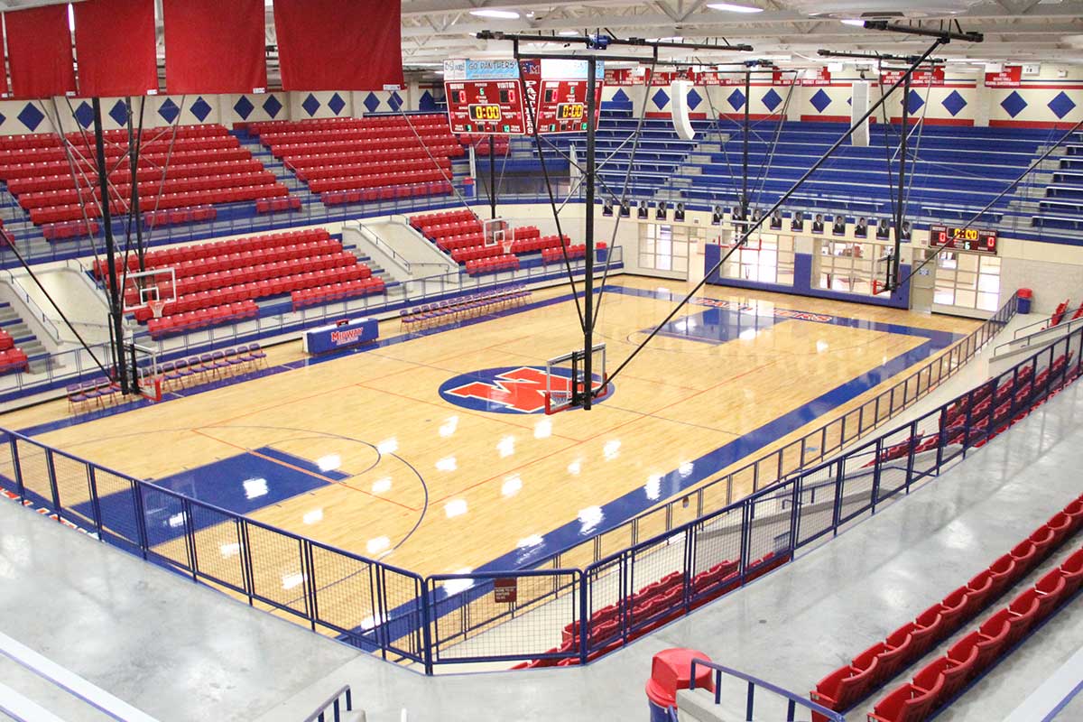 Businesses & Organizations