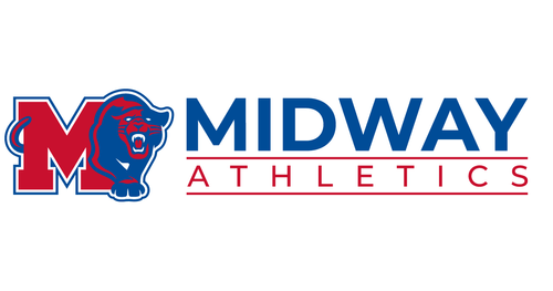 Midway Athletics