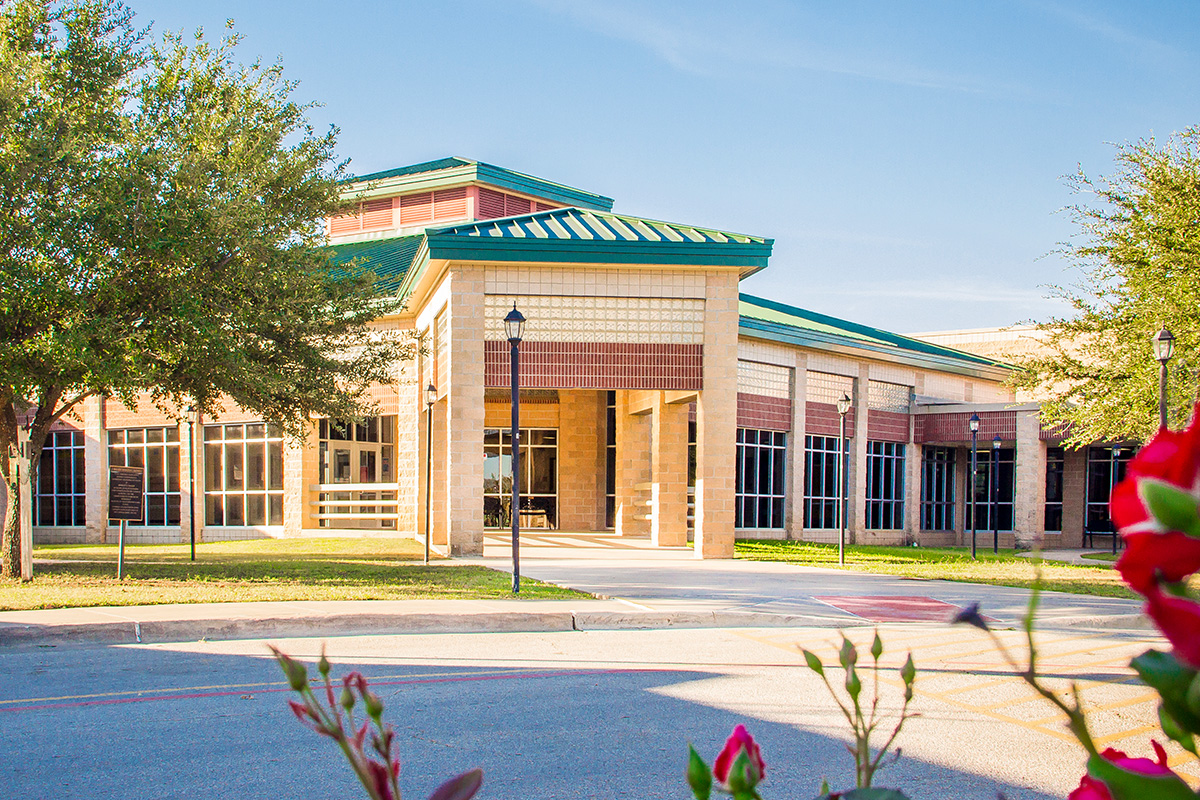 Schools