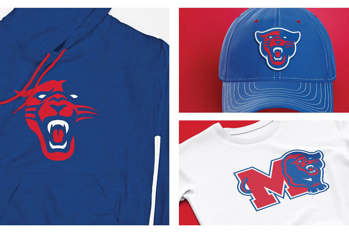 Communication Services