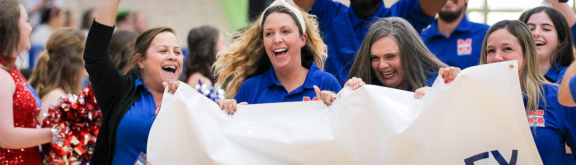 PNN News Category "Staff"