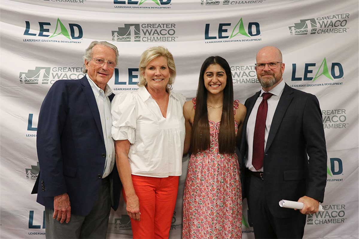 PNN News: Midway High School Seniors Among Local Students Awarded $67 ...