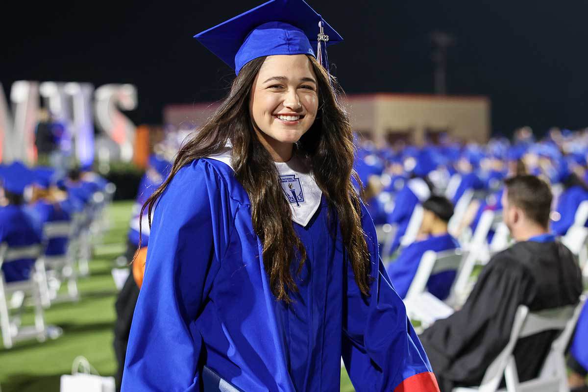 PNN News: Midway Schools Voted 'Best of Waco'
