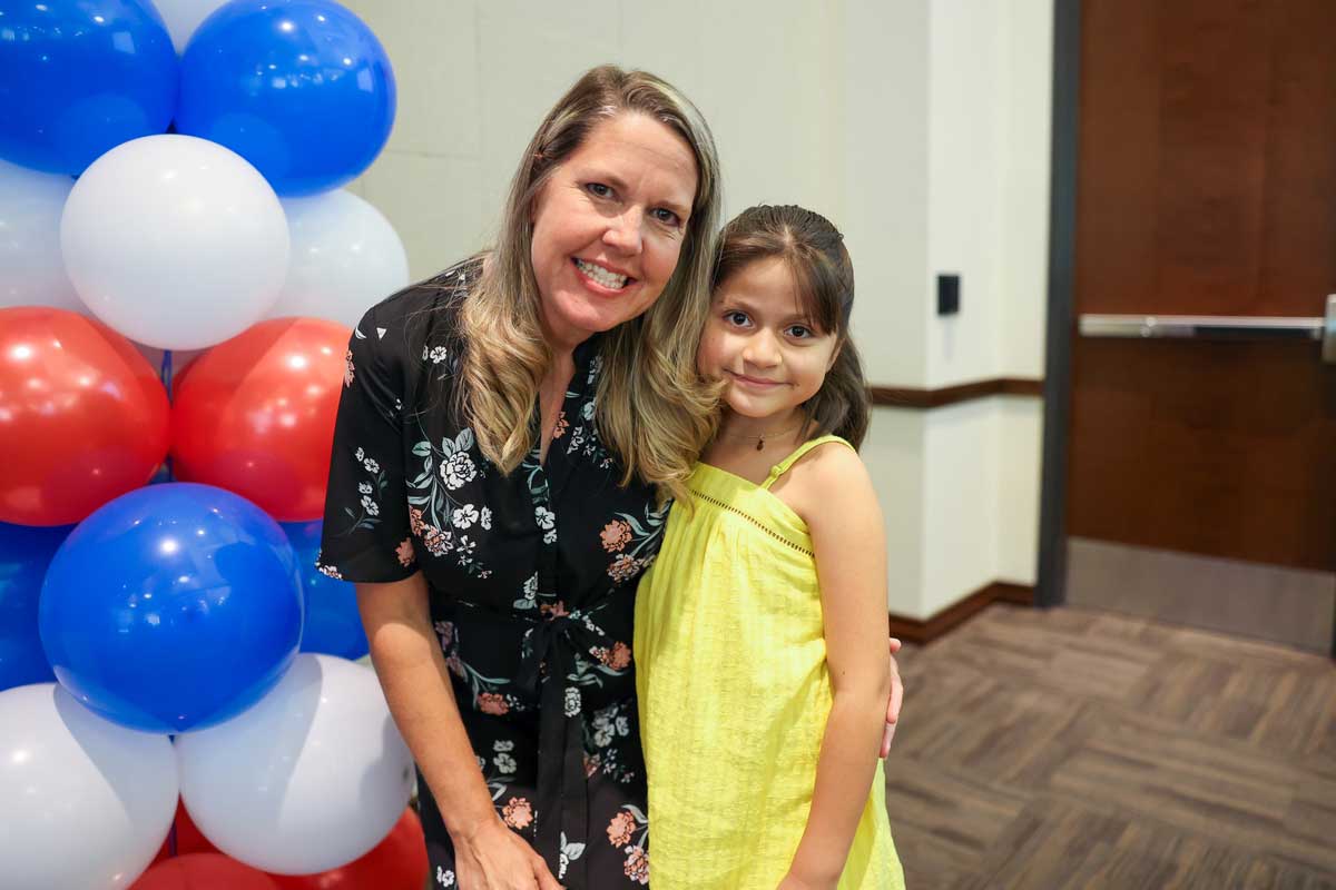 PNN News: Midway Teacher Saves Student From Choking