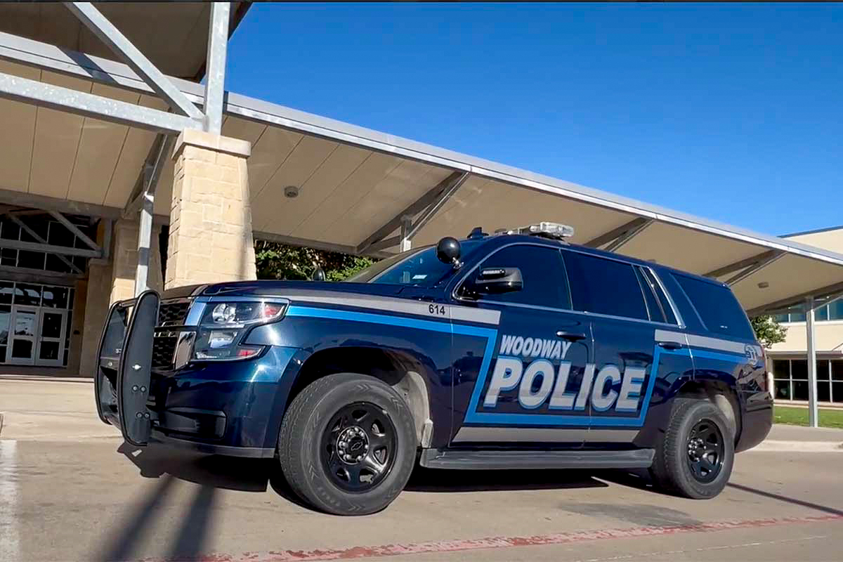 PNN News: How New School Safety Mandates Impact Midway ISD