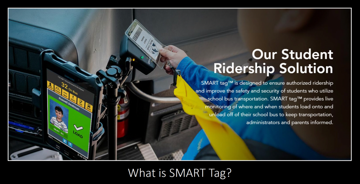 Transportation Services