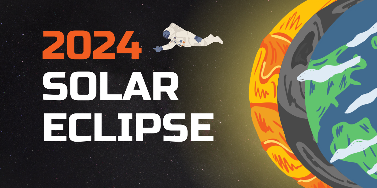 Solar Eclipse Resources
