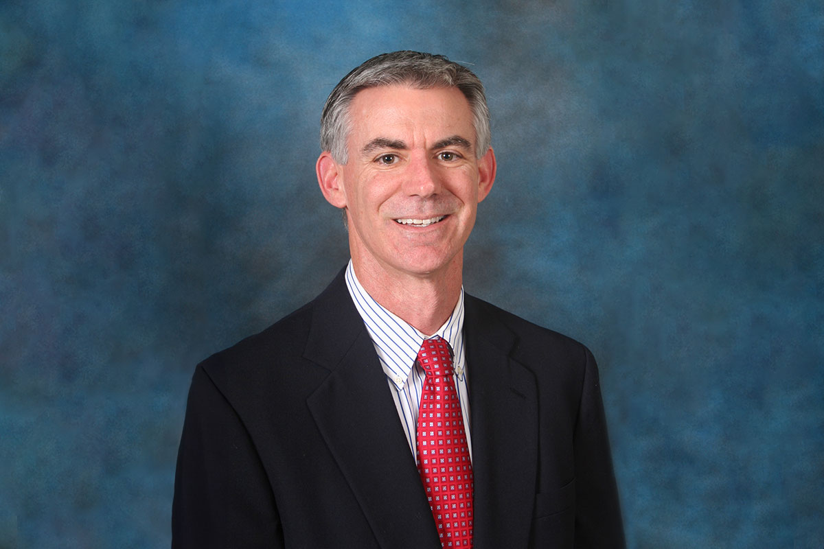 PNN News: Midway ISD Names New Assistant Superintendent