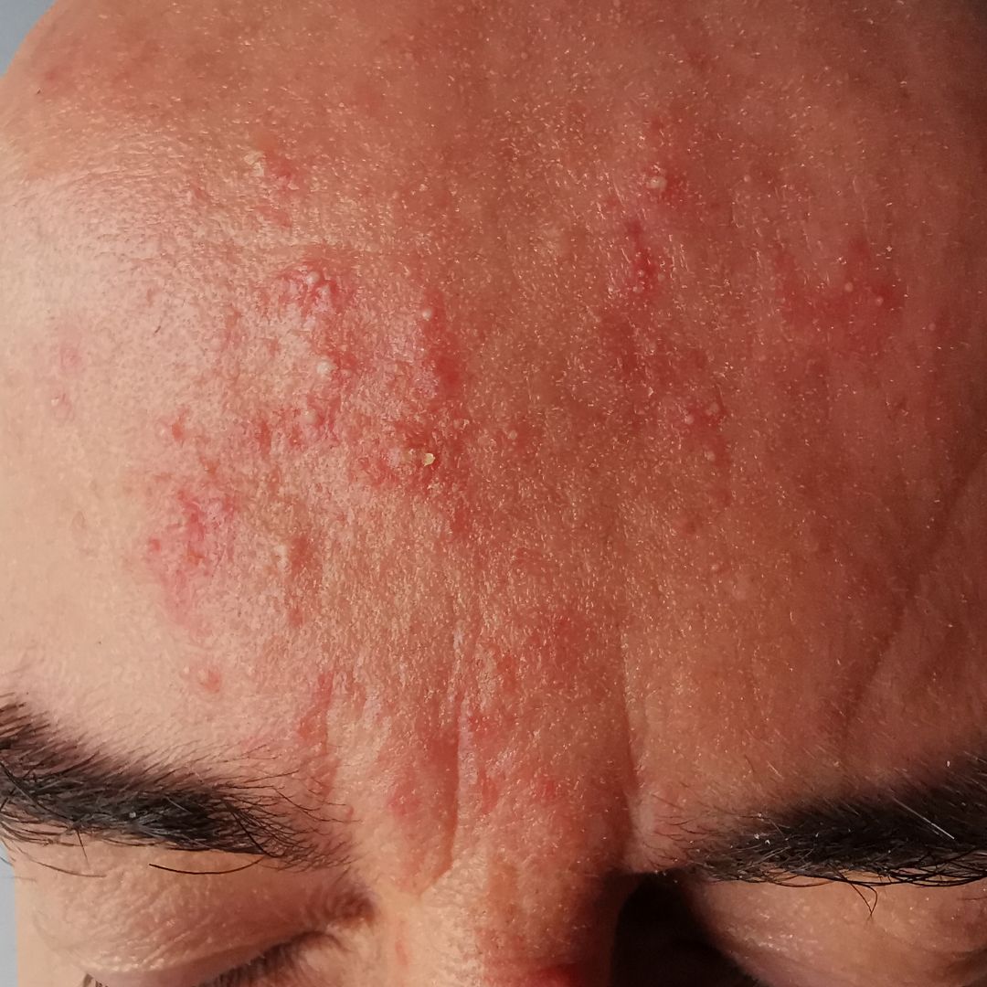 Radiant Dermatology