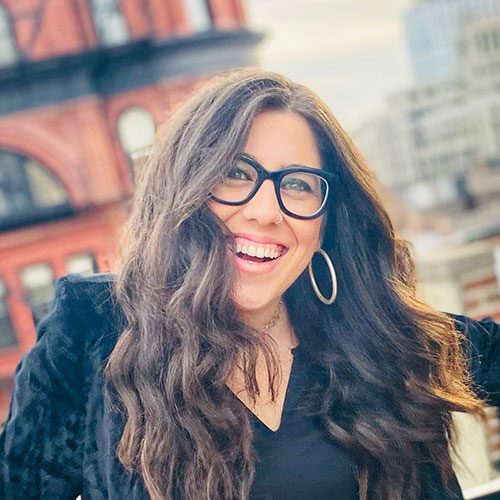 About | Greater Good Strategy