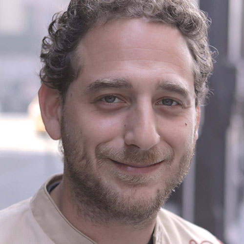 About | Greater Good Strategy