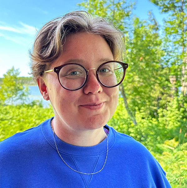 Al Rosenberg | Greater Good Strategy