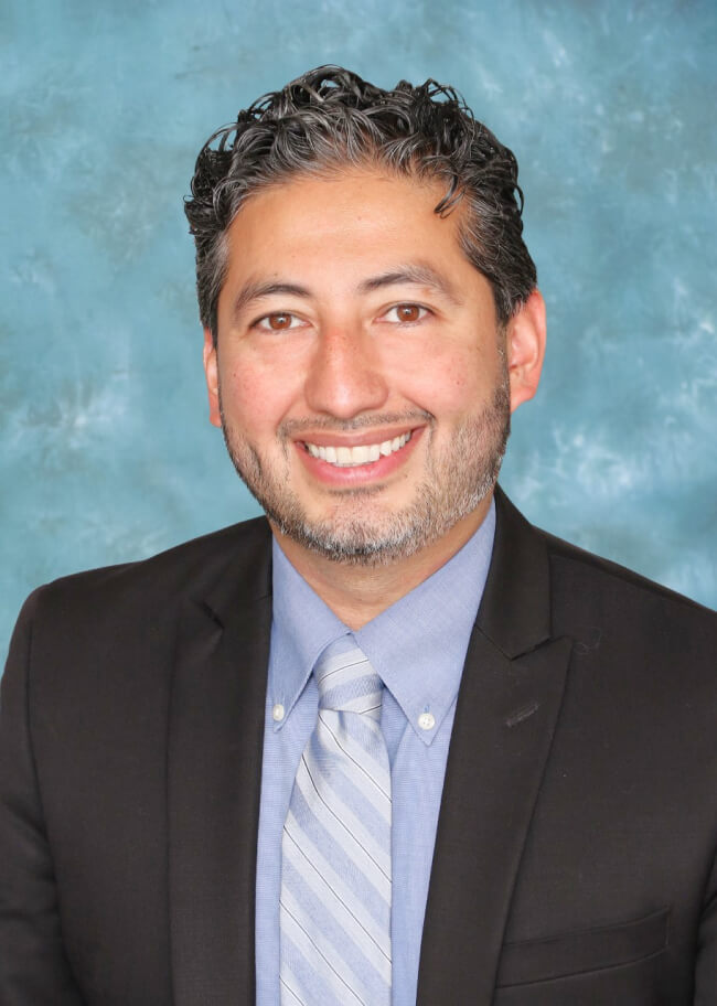 Wyandotte Health Foundation - Connecting Dottes - About Us