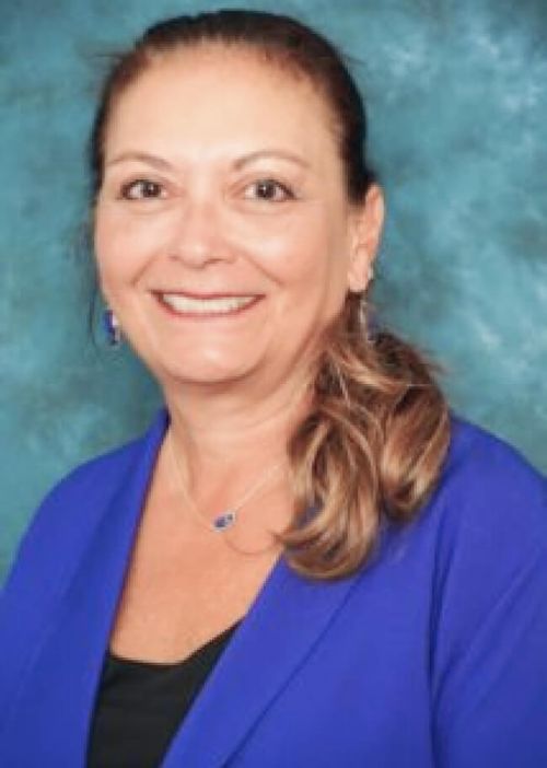 Wyandotte Health Foundation - Connecting Dottes - About Us