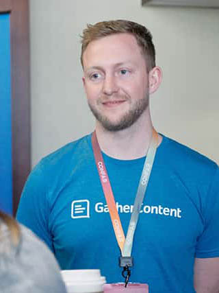 Confab: The content strategy conference – Apr 30–May 3, 2023