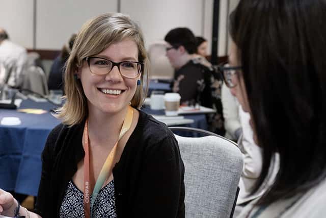 Confab: The content strategy conference – Apr 30–May 3, 2023