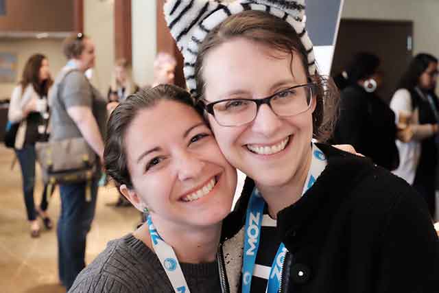 Confab: The content strategy conference – Apr 30–May 3, 2023