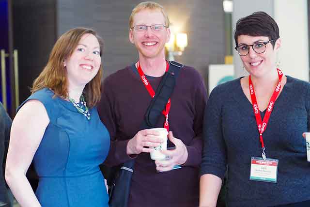 Confab: The content strategy conference – Apr 30–May 3, 2023