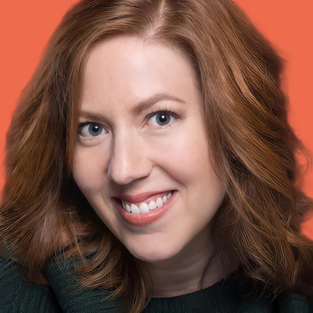 Margot Bloomstein - Confab: The Content Strategy Conference