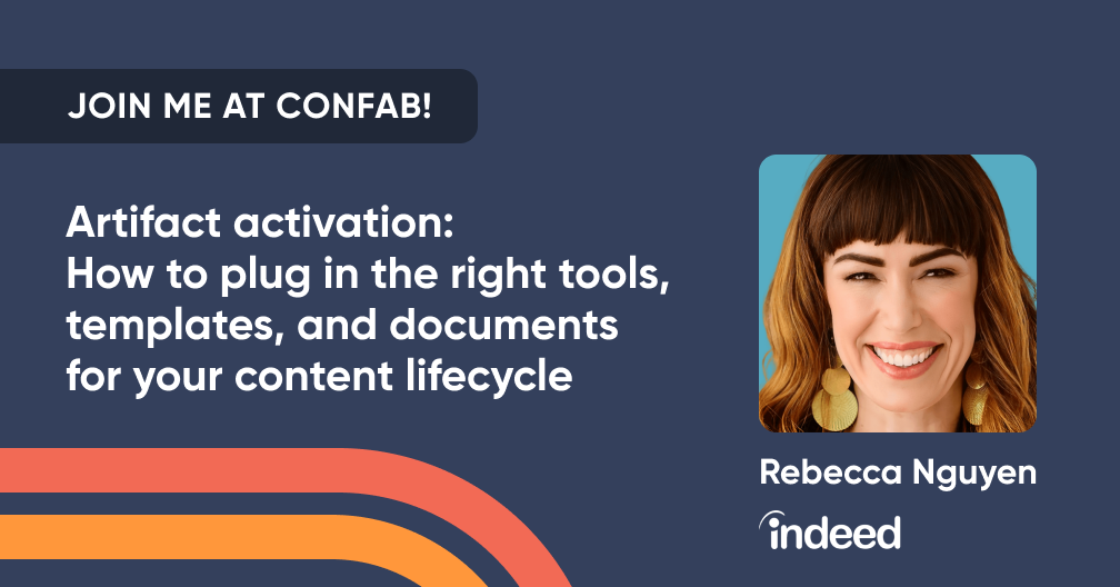 Artifact activation: How to plug in the right tools, templates, and ...