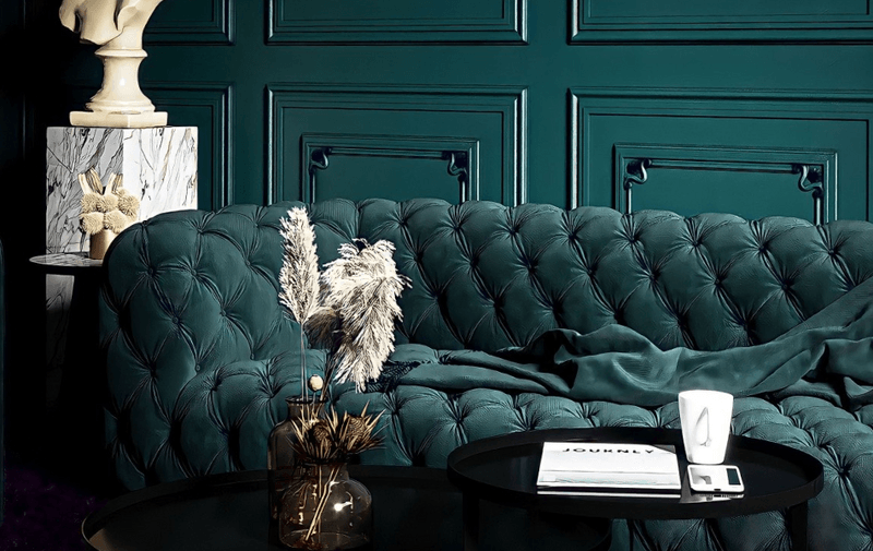 Upkeep | The Glow Up App | Vetted Aesthetic Providers Near You