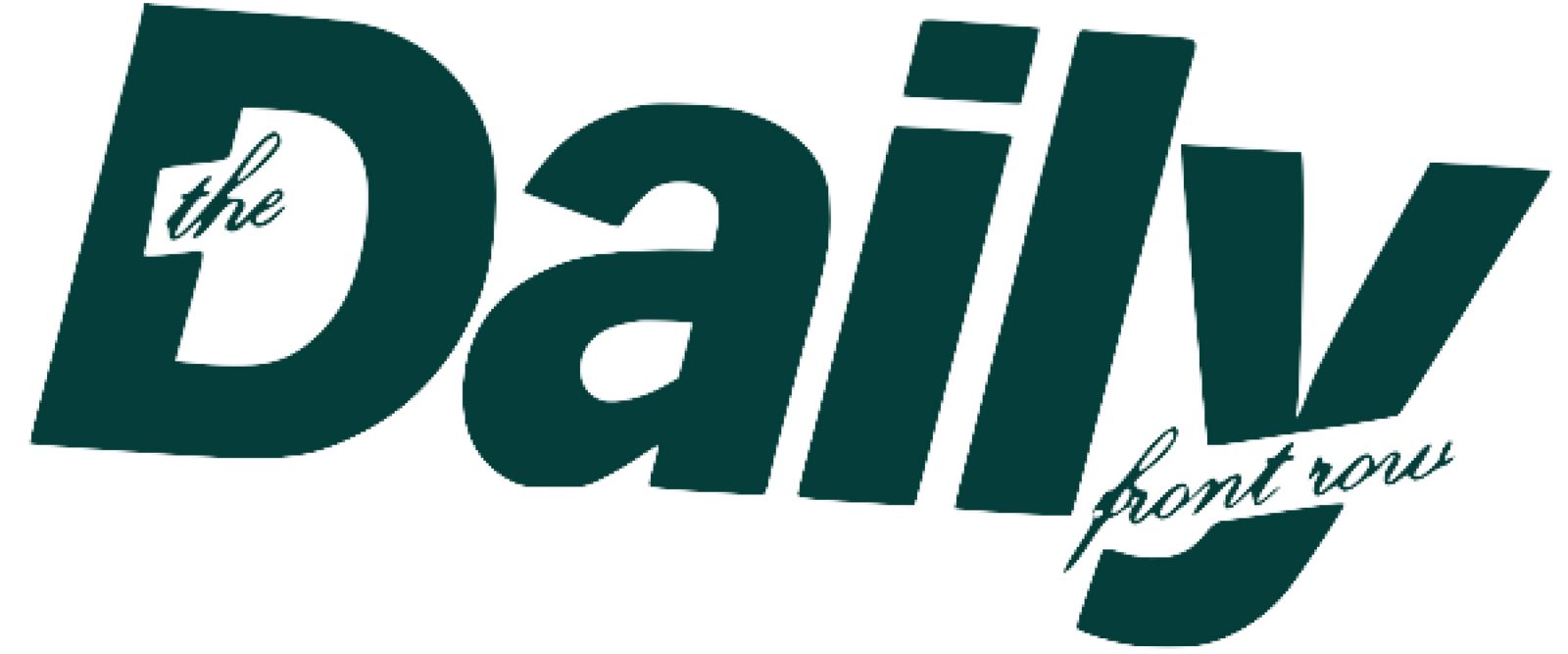 Upkeep | The Glow Up App | Vetted Aesthetic Providers Near You