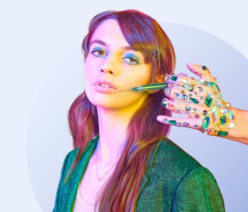 Upkeep | The Glow Up App | Vetted Aesthetic Providers Near You