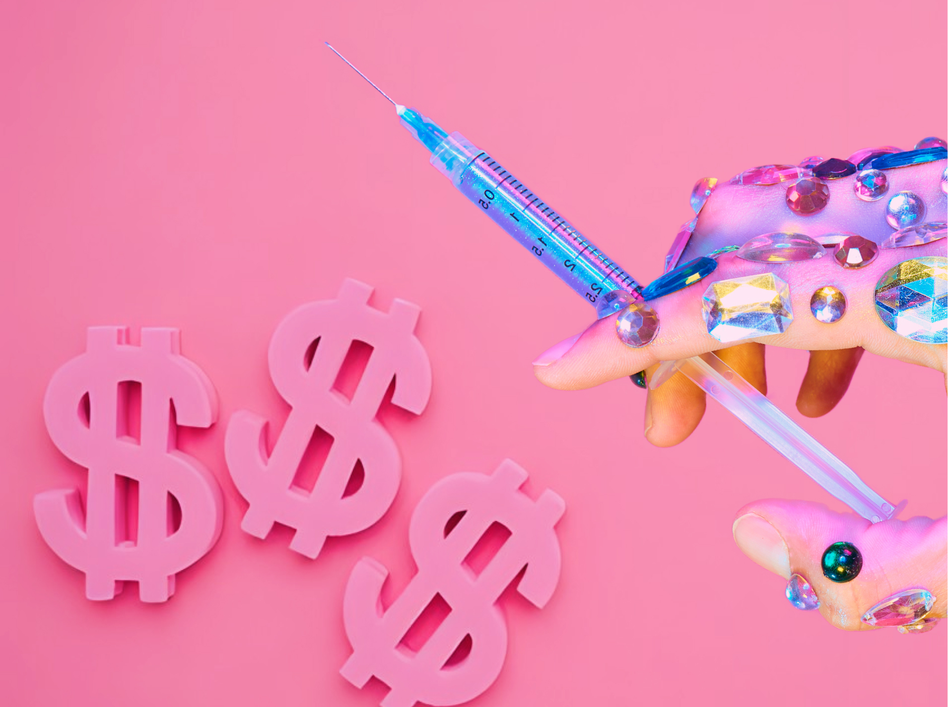 Upkeep | How Upkeep Is Revolutionizing Medical Aesthetic Financing