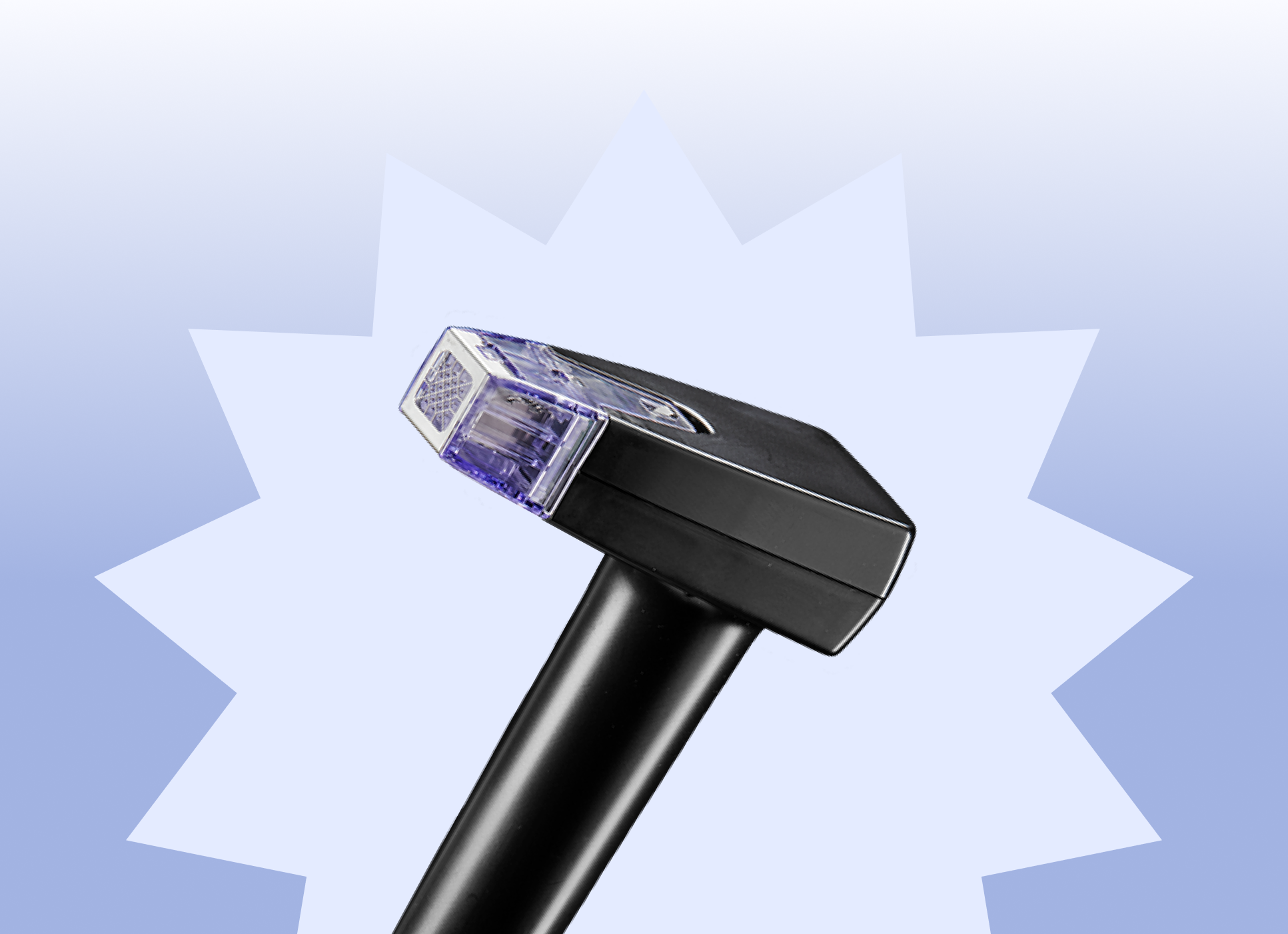 Upkeep | Answering All Your Morpheus8 Questions