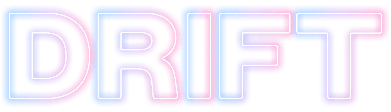 DRIFT Governance Token