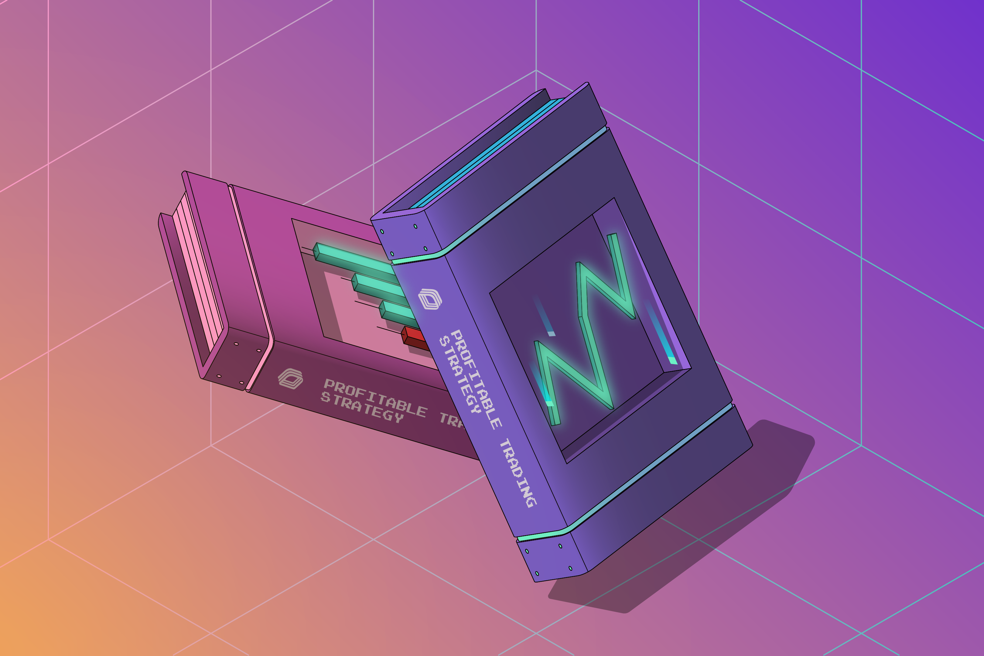 How To Develop A Profitable Trading Strategy | Drift Learn