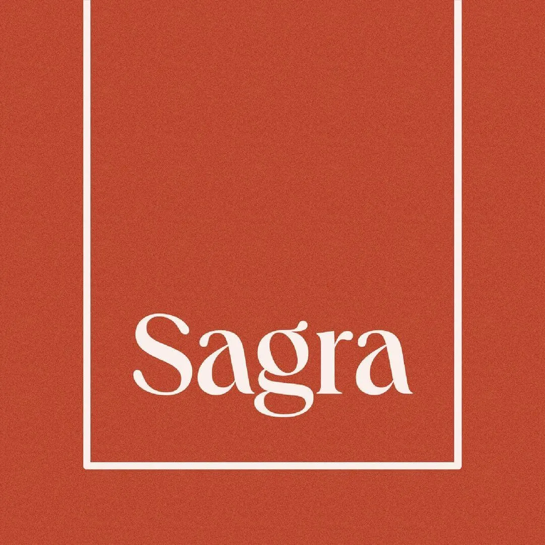 Portfolio || Trust Fund by Sophia Amoruso