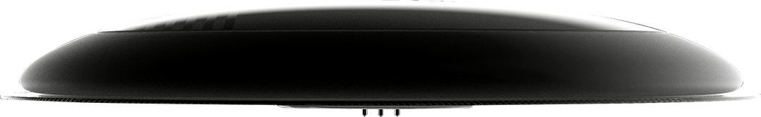 Biolinq | Wearable Biosensors