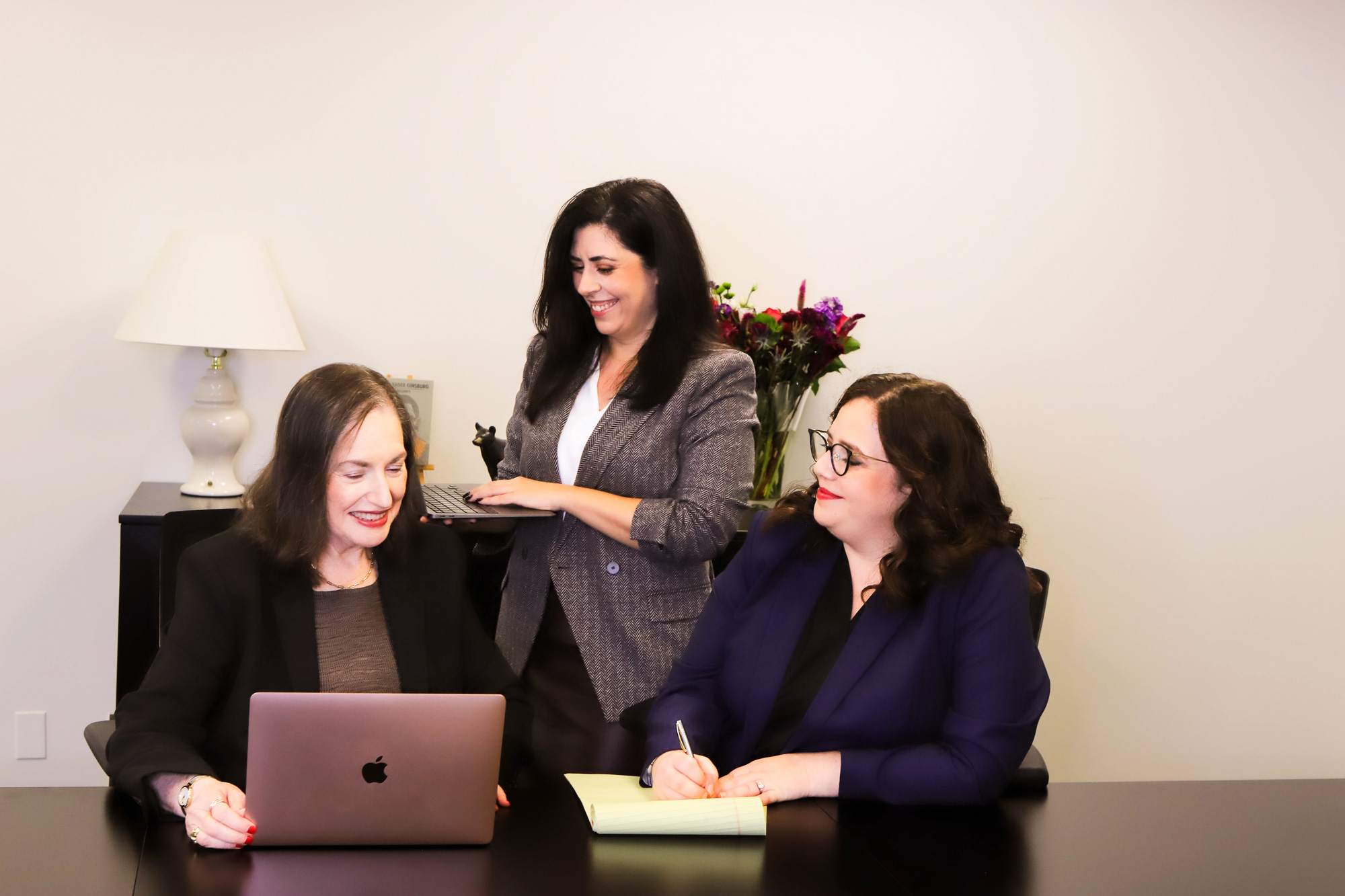 Employment Attorneys | NYC | Manhattan