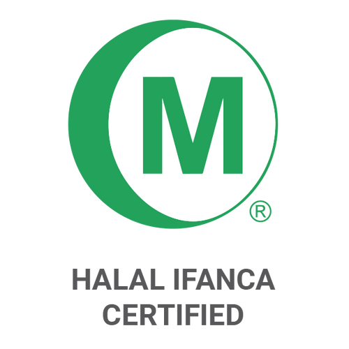 Trautec US - Revolutionary Animal-Free Collagen. Pure, Powerful, Perfect.