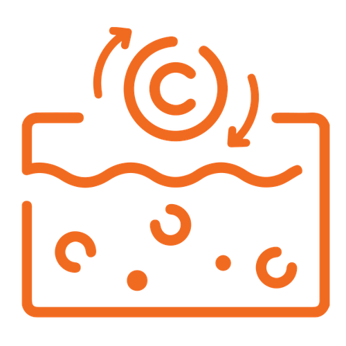 Trautec US - Revolutionary Animal-Free Collagen. Pure, Powerful, Perfect.