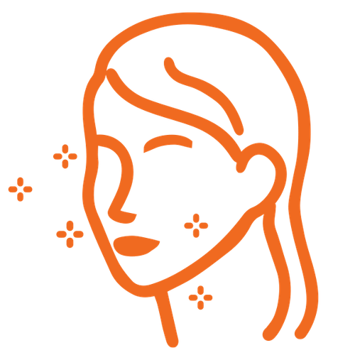 Trautec US - Revolutionary Animal-Free Collagen. Pure, Powerful, Perfect.