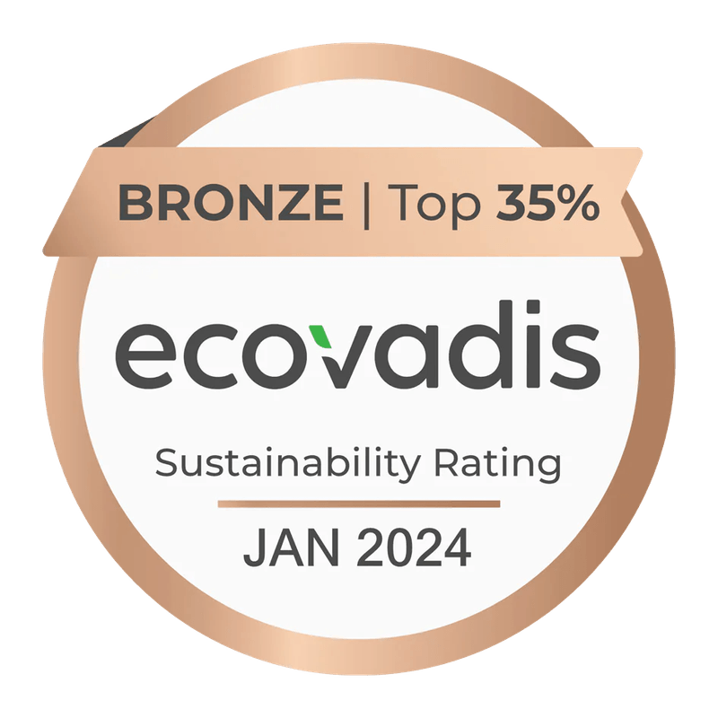 Trautec US - Revolutionary Animal-Free Collagen. Pure, Powerful, Perfect.